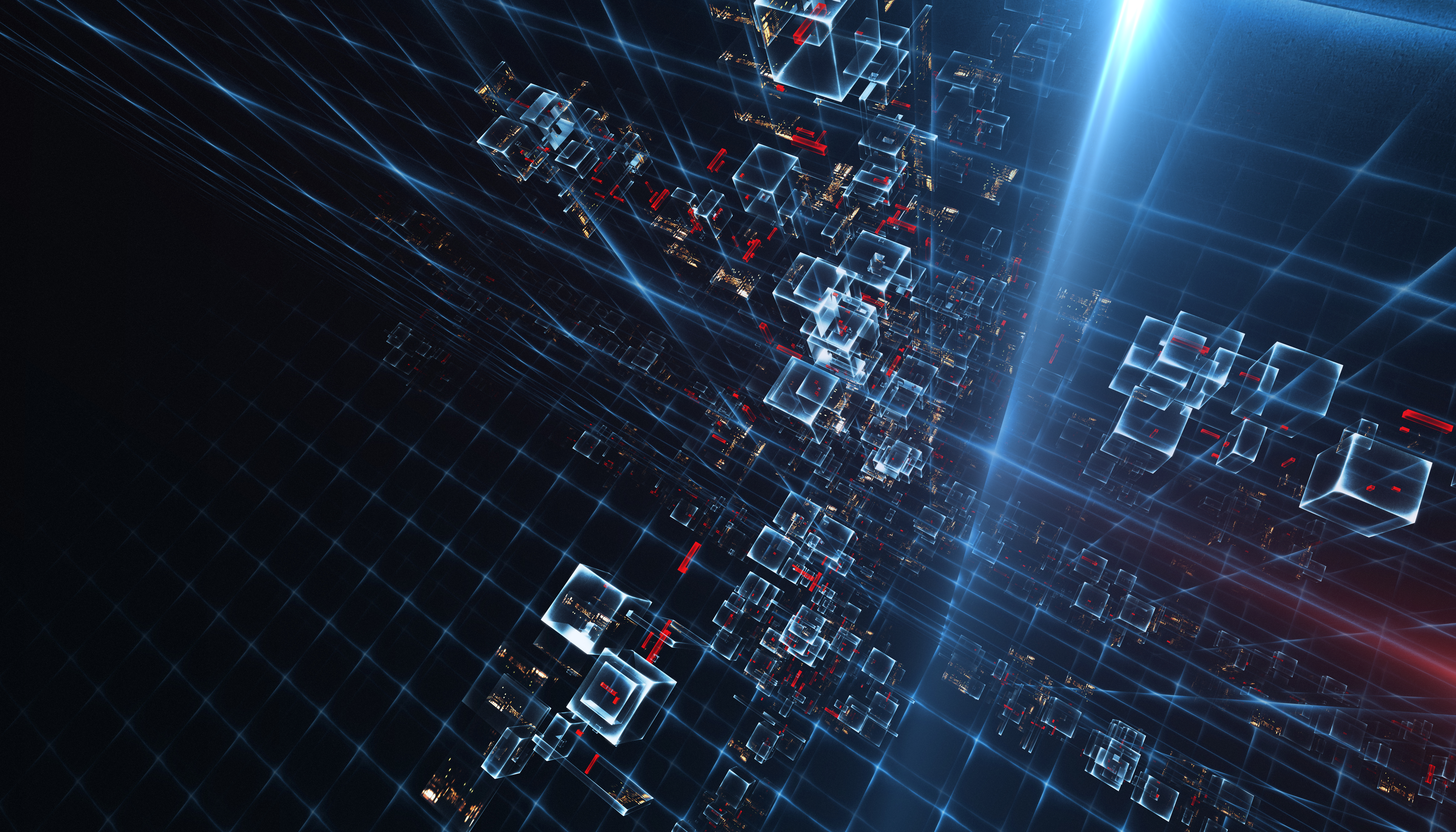 Wood Mackenzie Announces Launch Of Analytics platform Lens | Wood Mackenzie