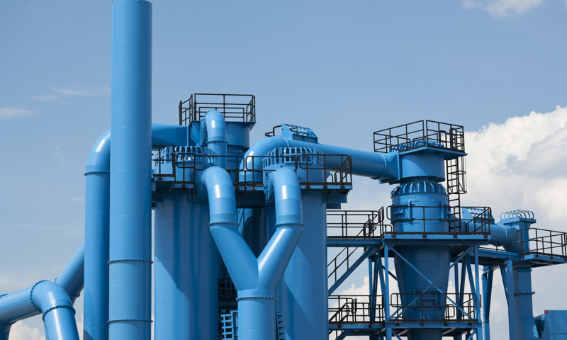 Survival of the fittest refineries: what are the metrics that matter ...