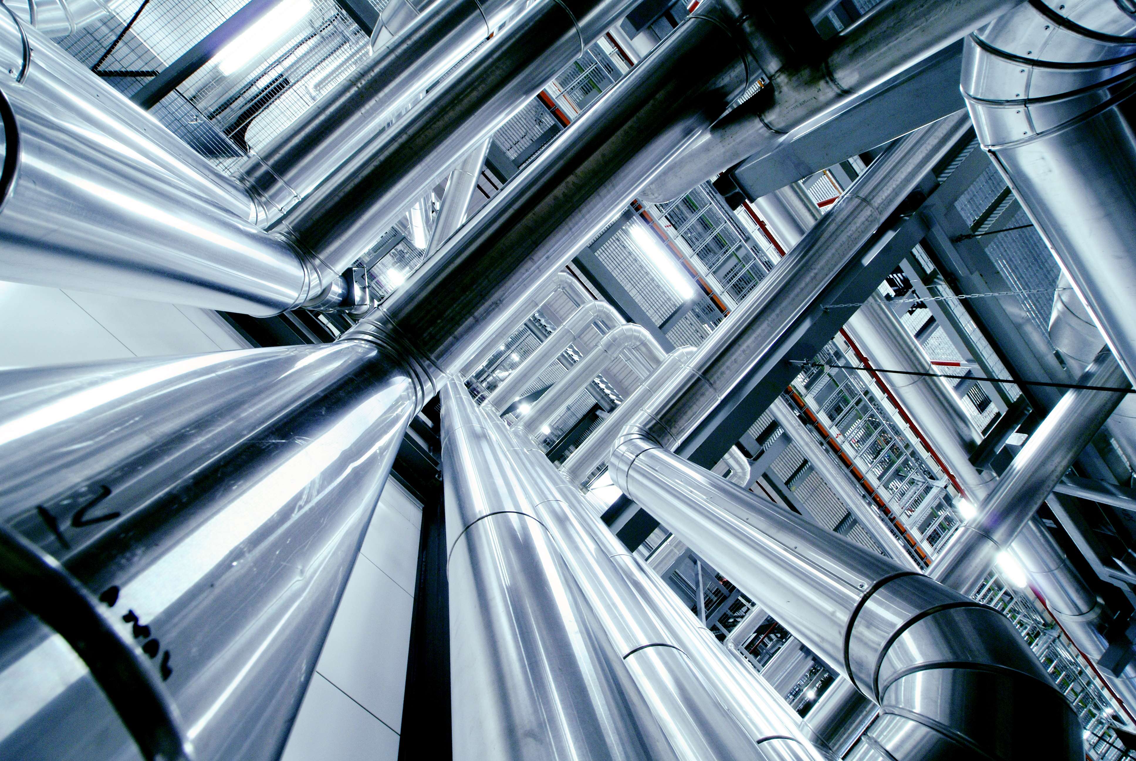 Three things you need to know about Refinery I/O | Wood Mackenzie