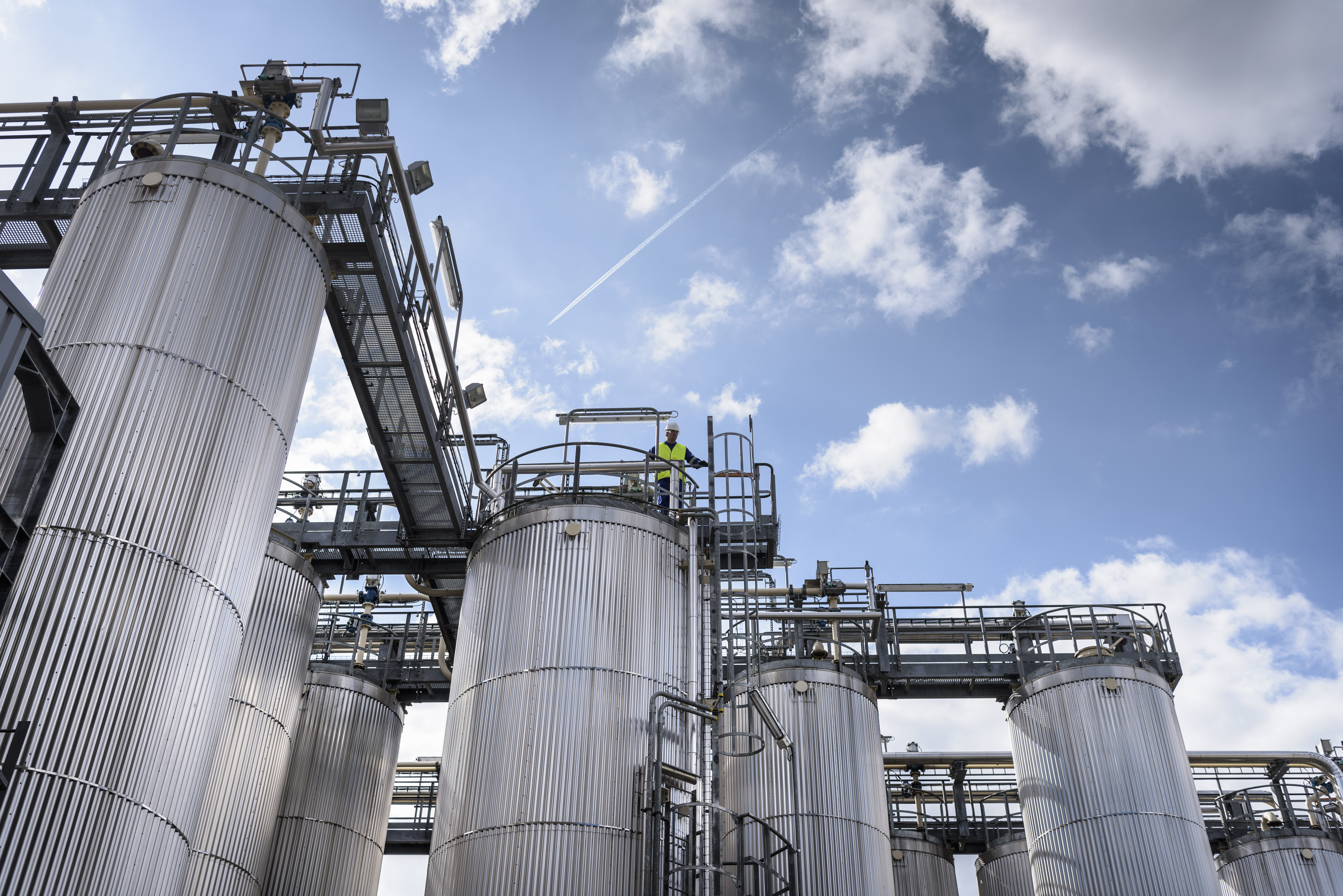 What do ExxonMobil exits mean for the oil Majors? | | Wood Mackenzie