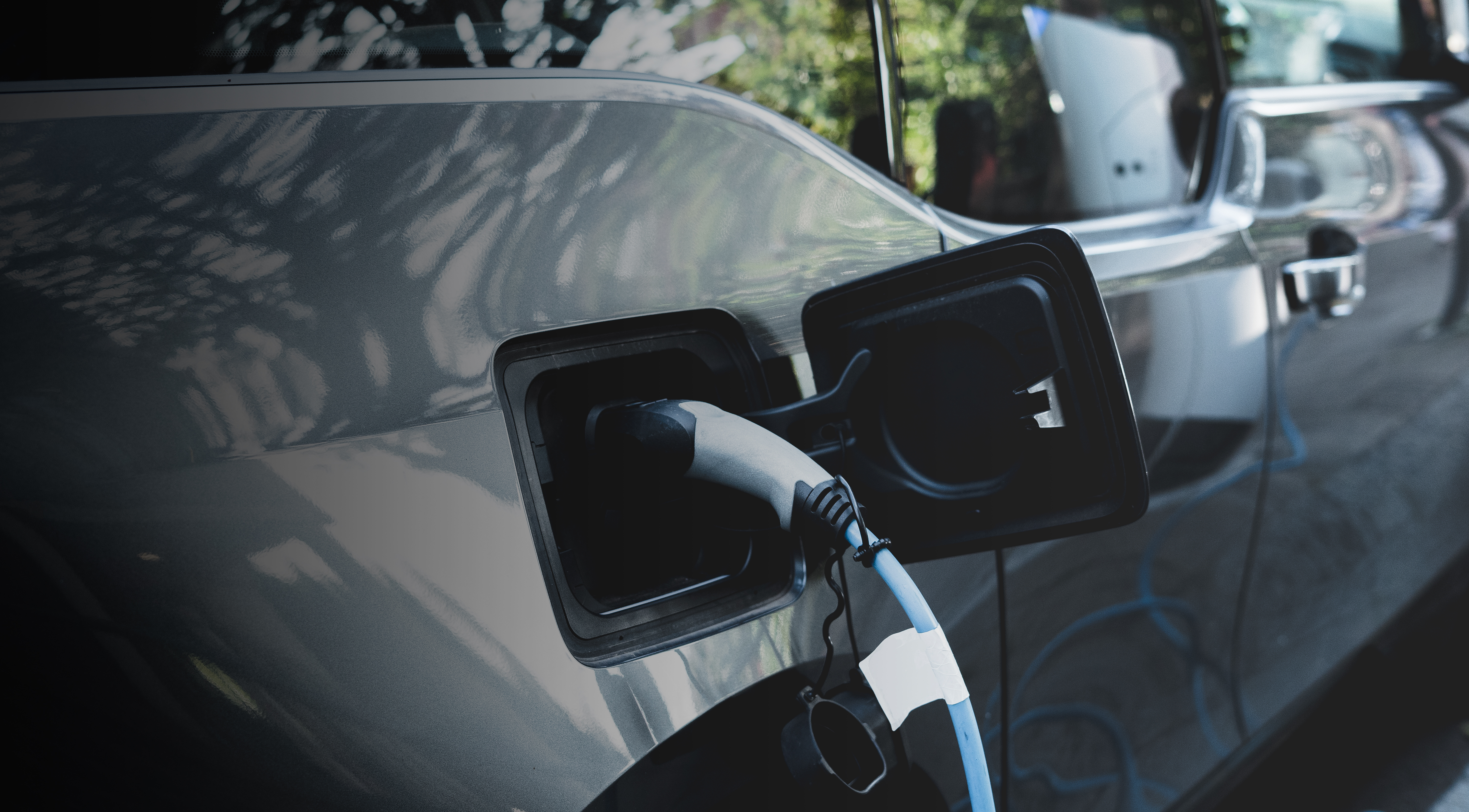 Transformation in the US distributed energy resource market | | Wood Mackenzie