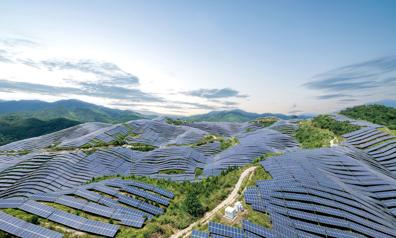 Securing Asia’s energy and natural resources future | | Wood Mackenzie