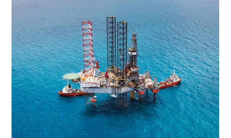 Global upstream update: a review of key industry themes | Wood Mackenzie Global upstream update: a review of key industry themes | Wood Mackenzie