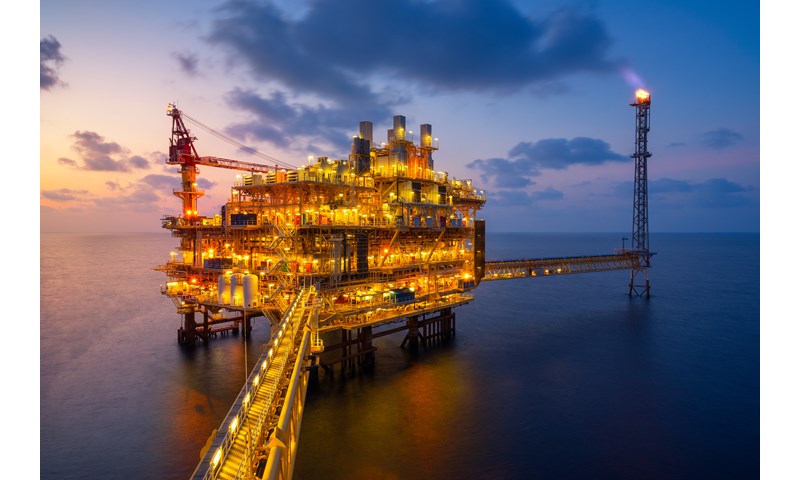 Global upstream: four big themes to watch | | Wood Mackenzie Global upstream: four big themes to watch | | Wood Mackenzie