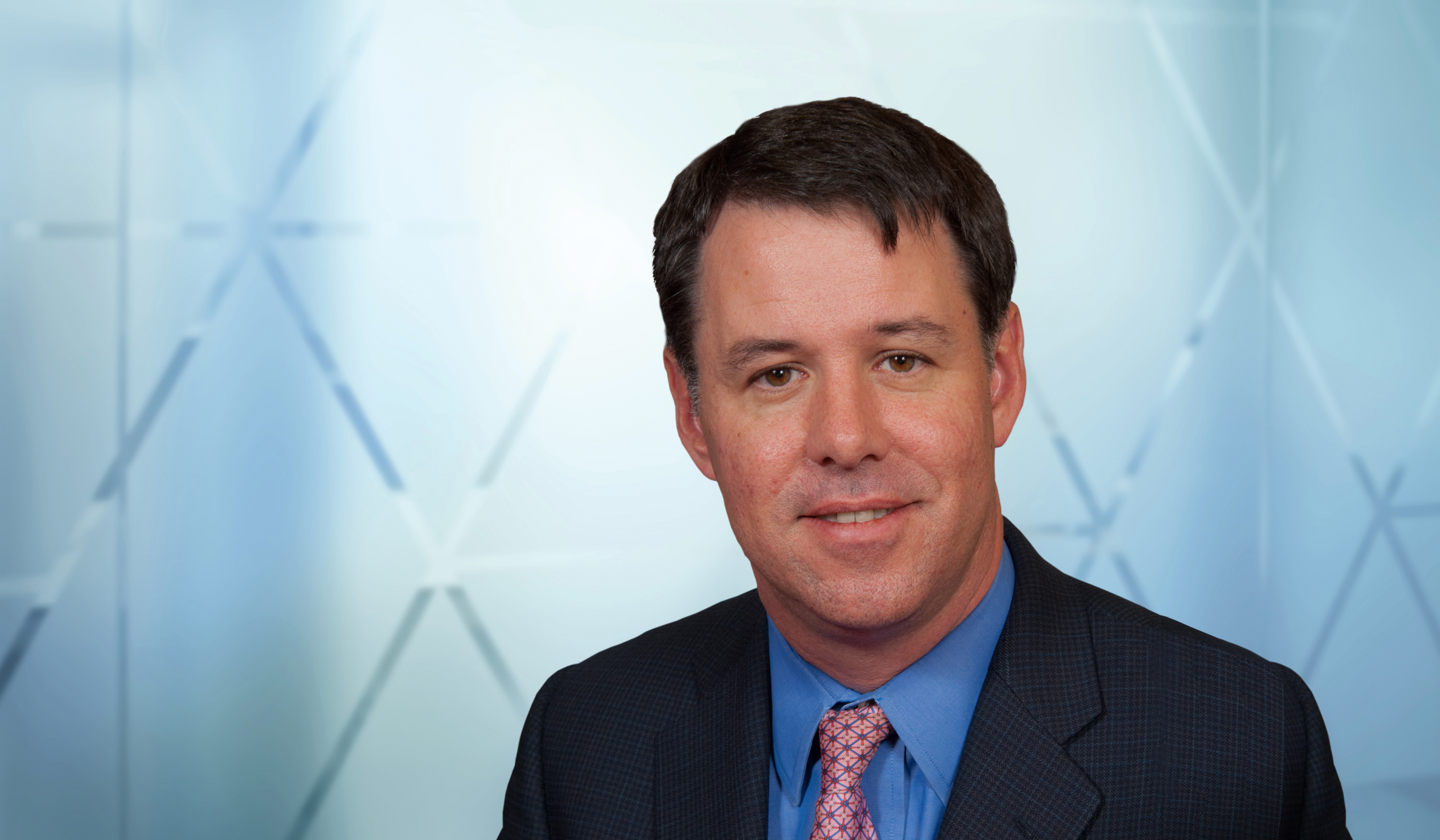 Cross currents: charting a sustainable course for offshore wind | Wood ...