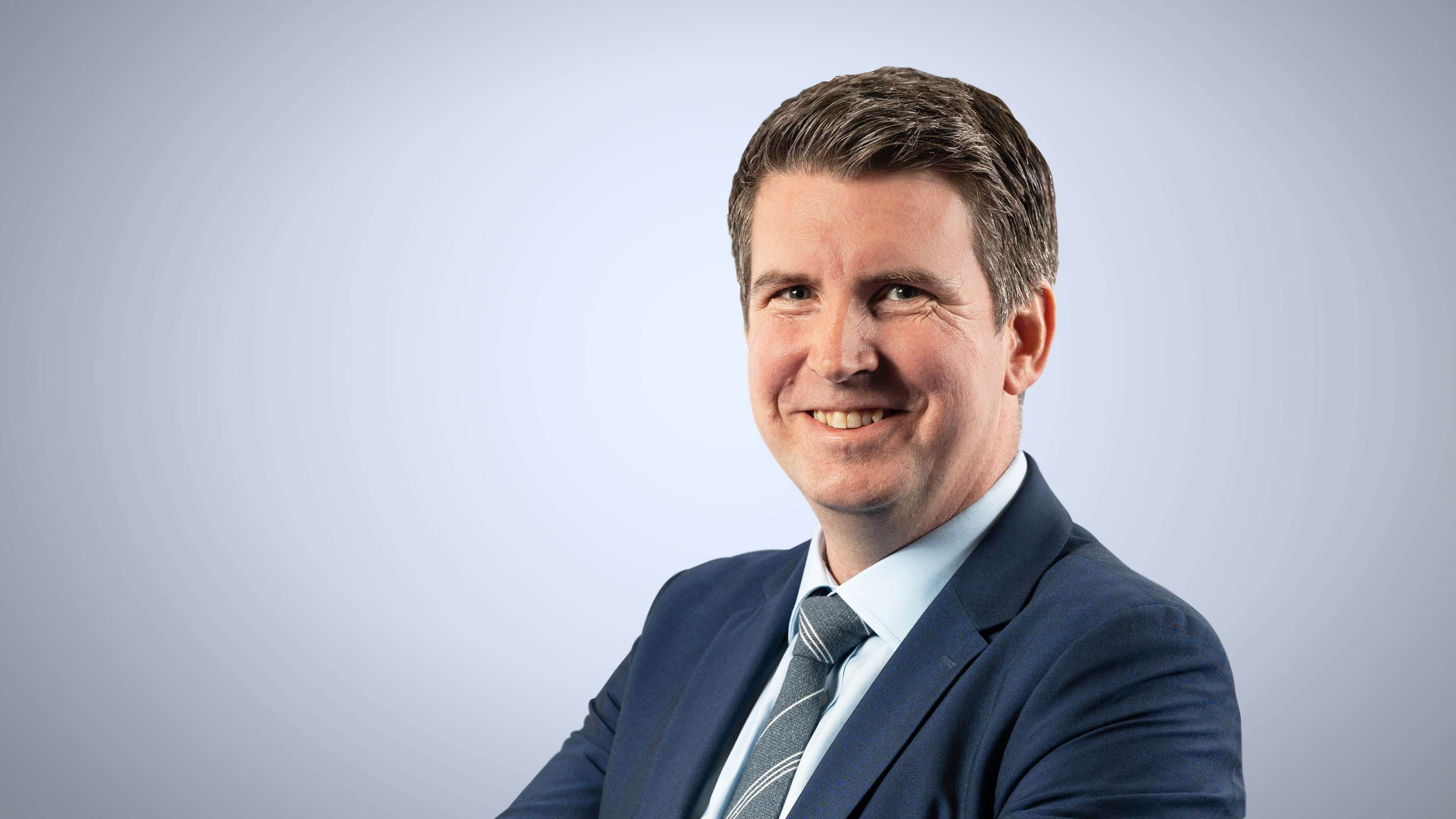 Stick or twist: Should gas resource holders target LNG exports or blue ...