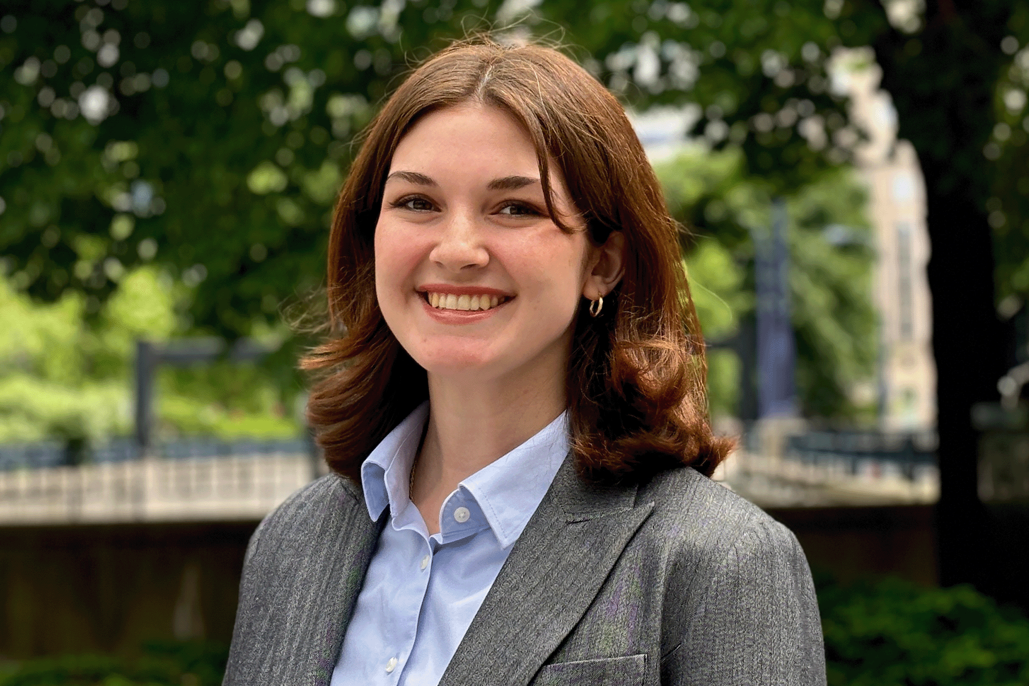 Consulting - our people | Wood Mackenzie