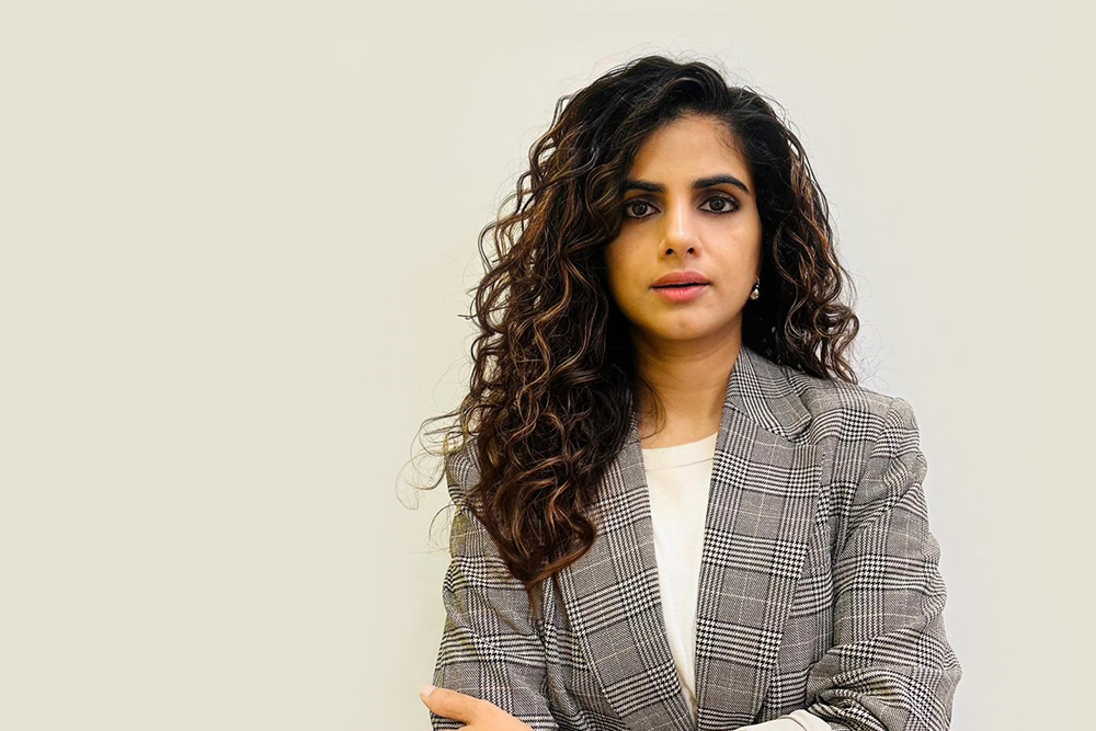 Metalmorphosis: How decarbonisation is transforming the iron and steel ...