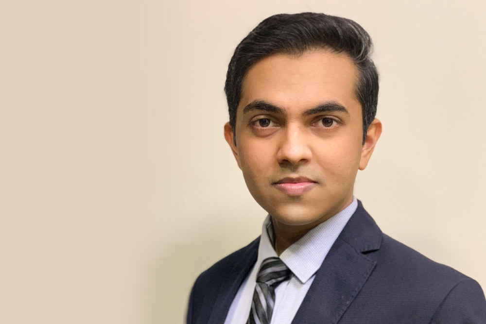 Metalmorphosis: How decarbonisation is transforming the iron and steel ...