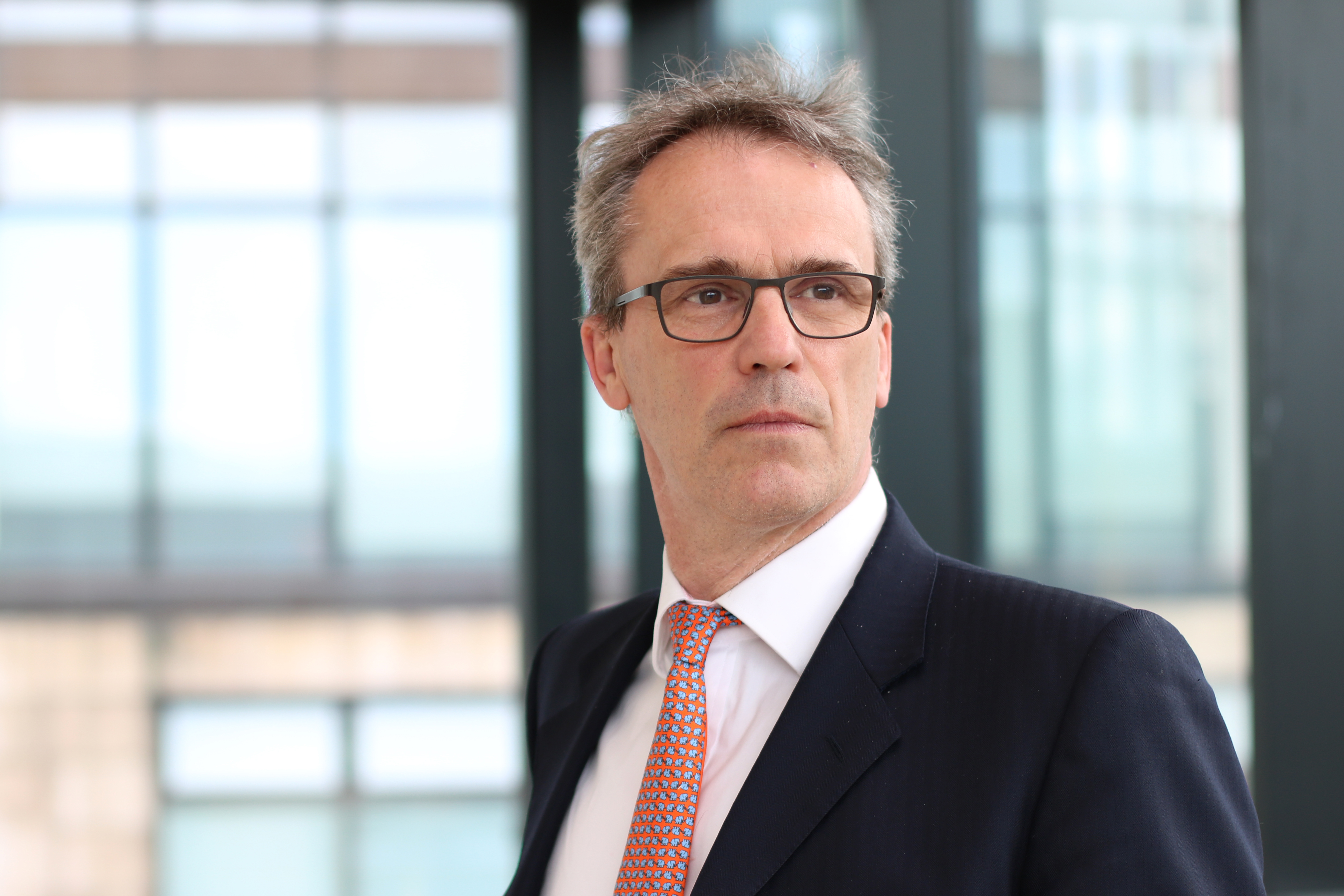 The Edge: Developing Brazil’s Goldilocks oil riches | Wood Mackenzie