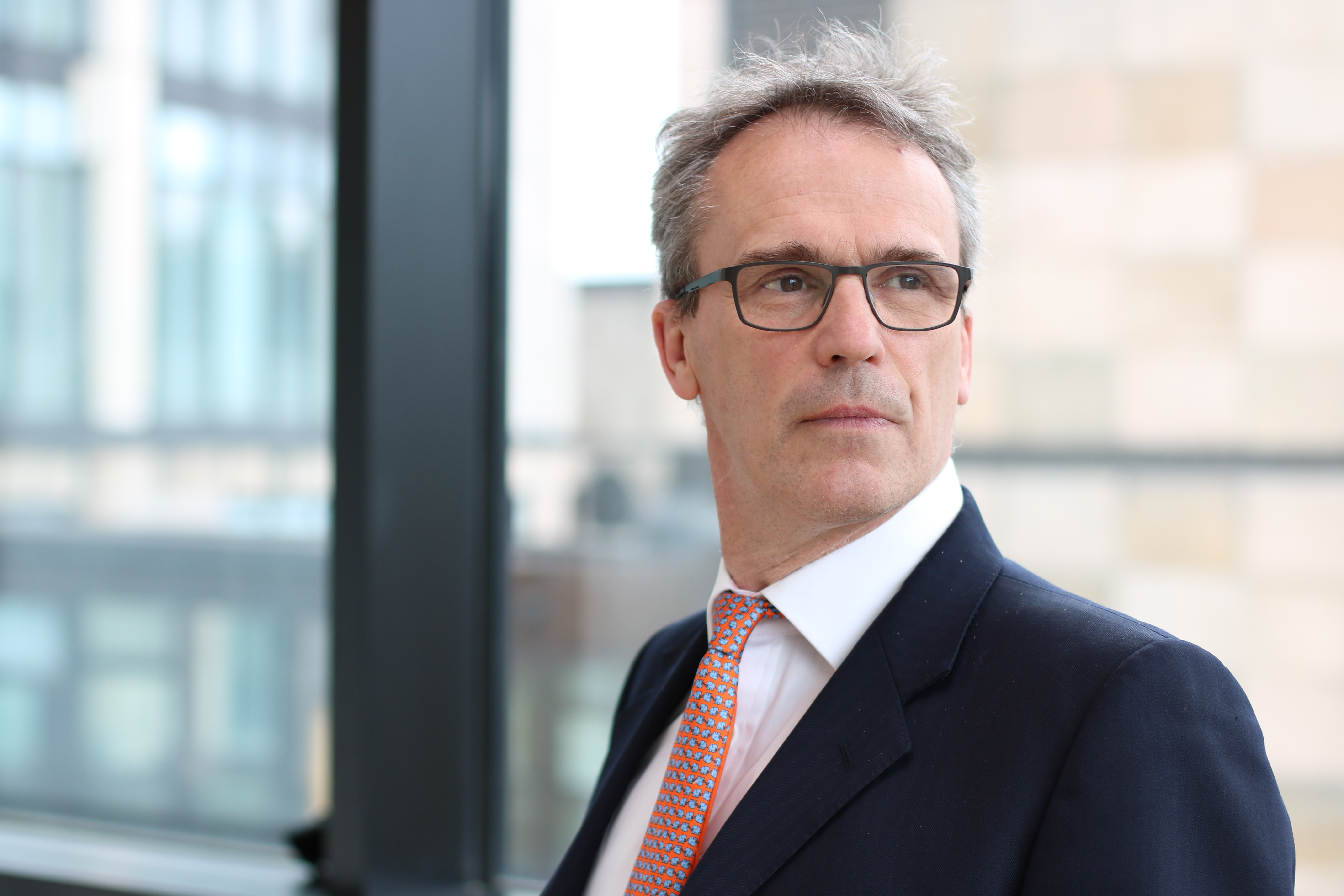 Sizing up the digitalisation prize for upstream oil and gas | Wood ...