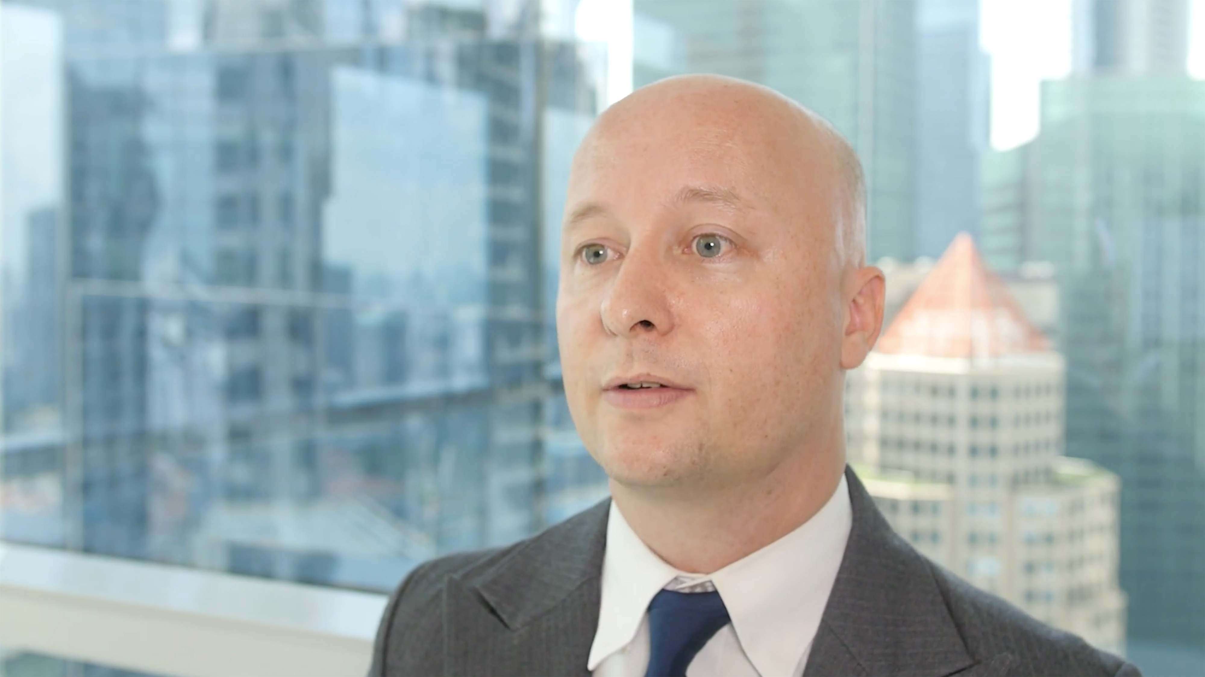 Can deepwater economics compare to US tight oil? | Wood Mackenzie