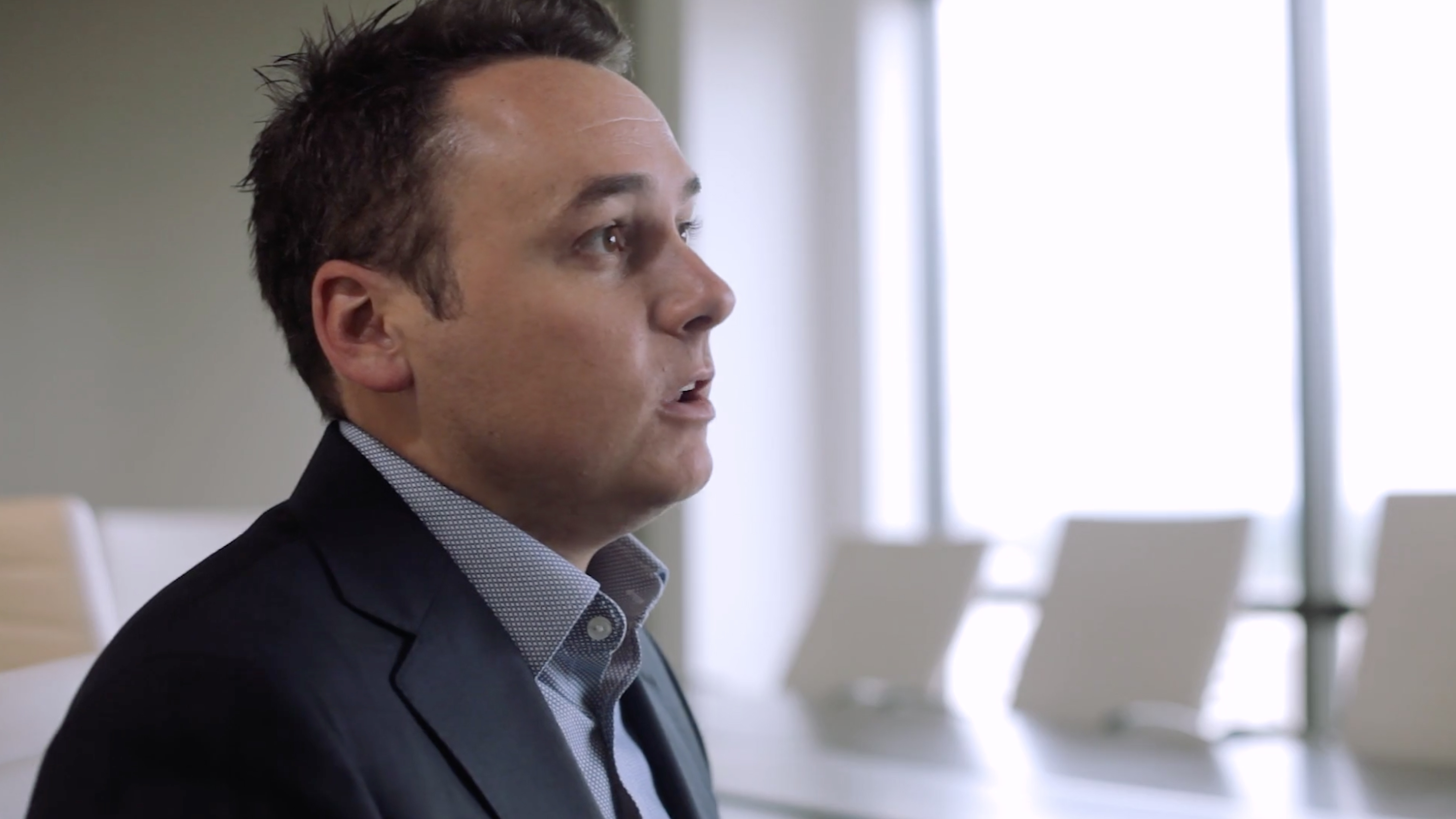 Permian pulse: upstream awards | Wood Mackenzie