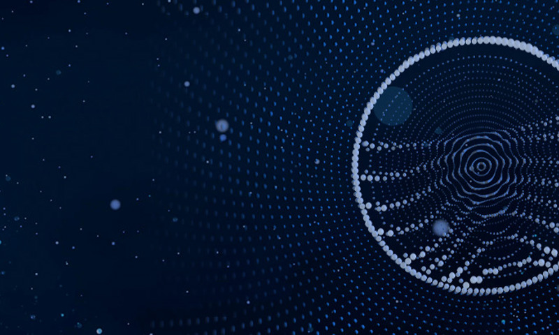 Lens Subsurface | Wood Mackenzie